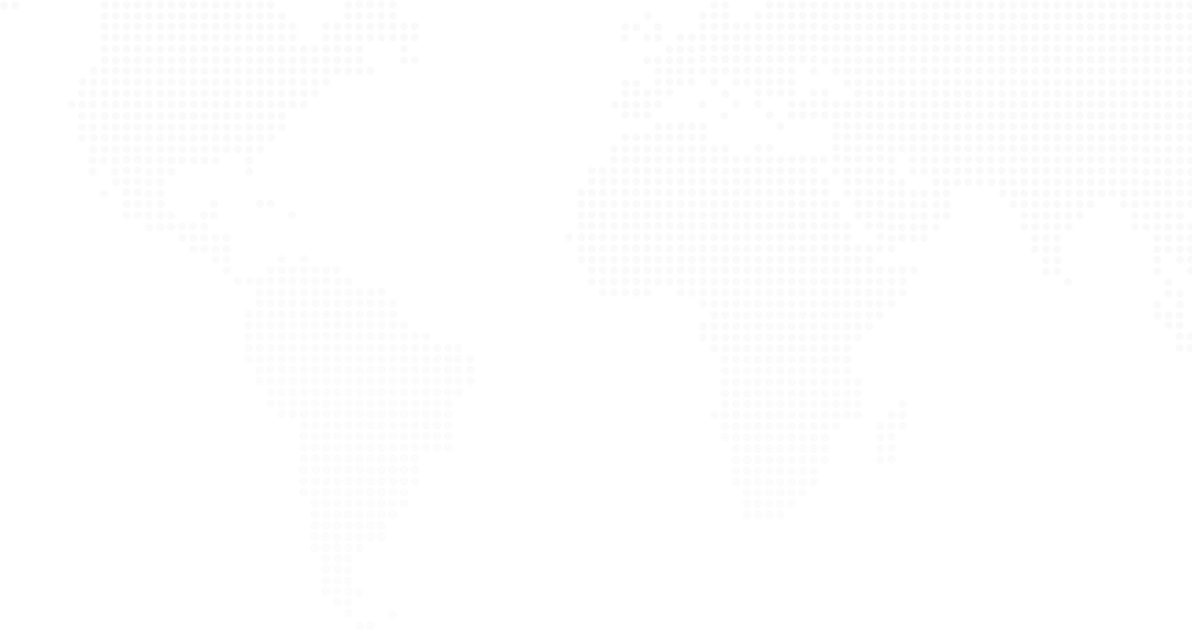 Index of /assets/images